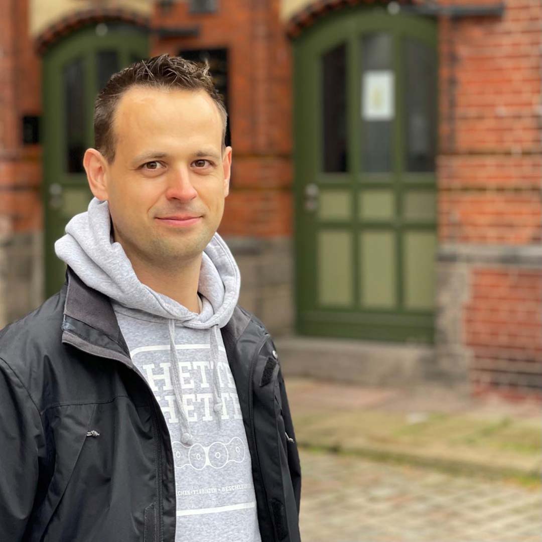 Wer steckt eigentlich hinter Hette Hette? – Hette Hette Marketing